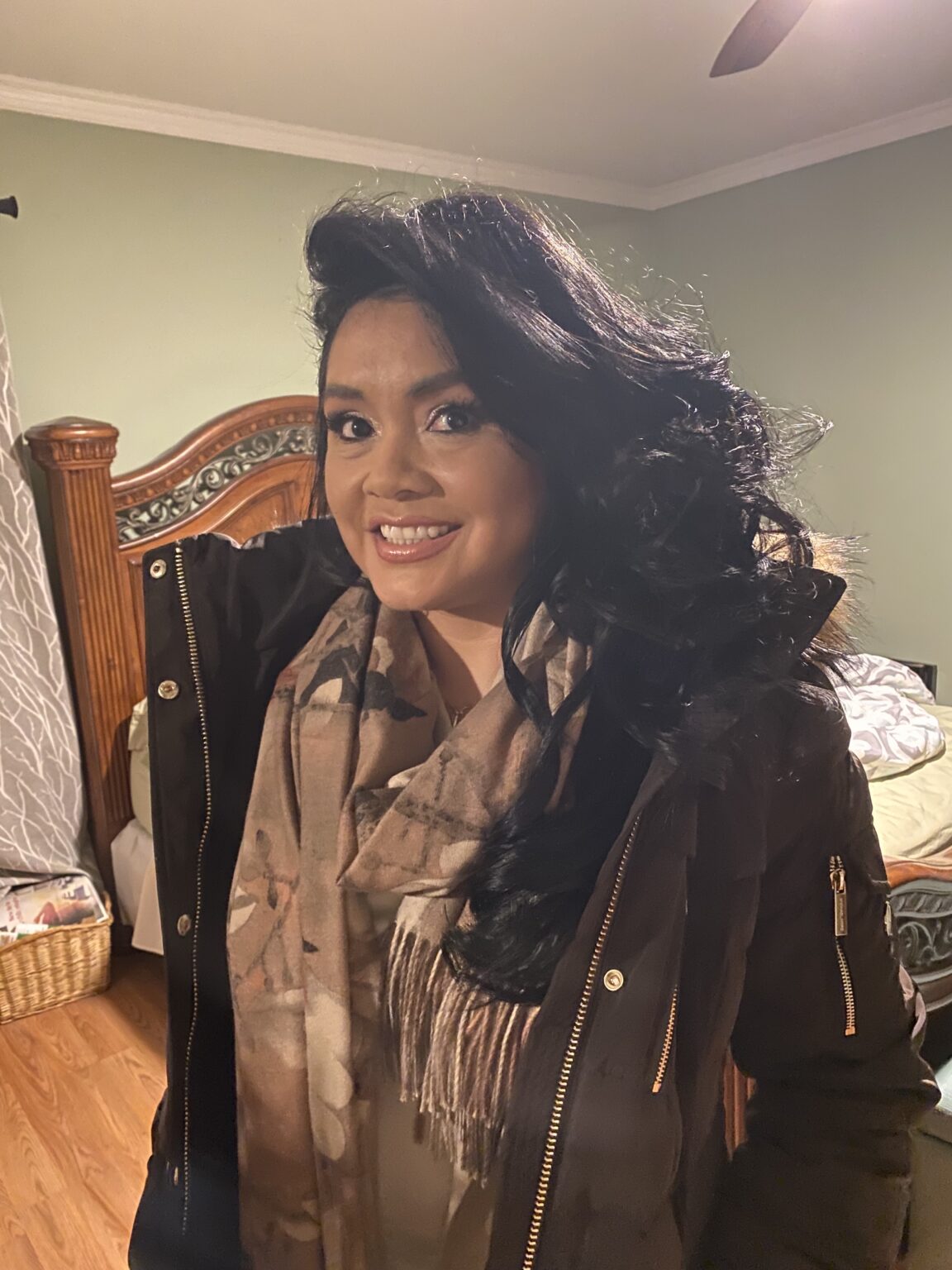 May 2022 – Random thoughts of a 20-year old guy from Yonkers