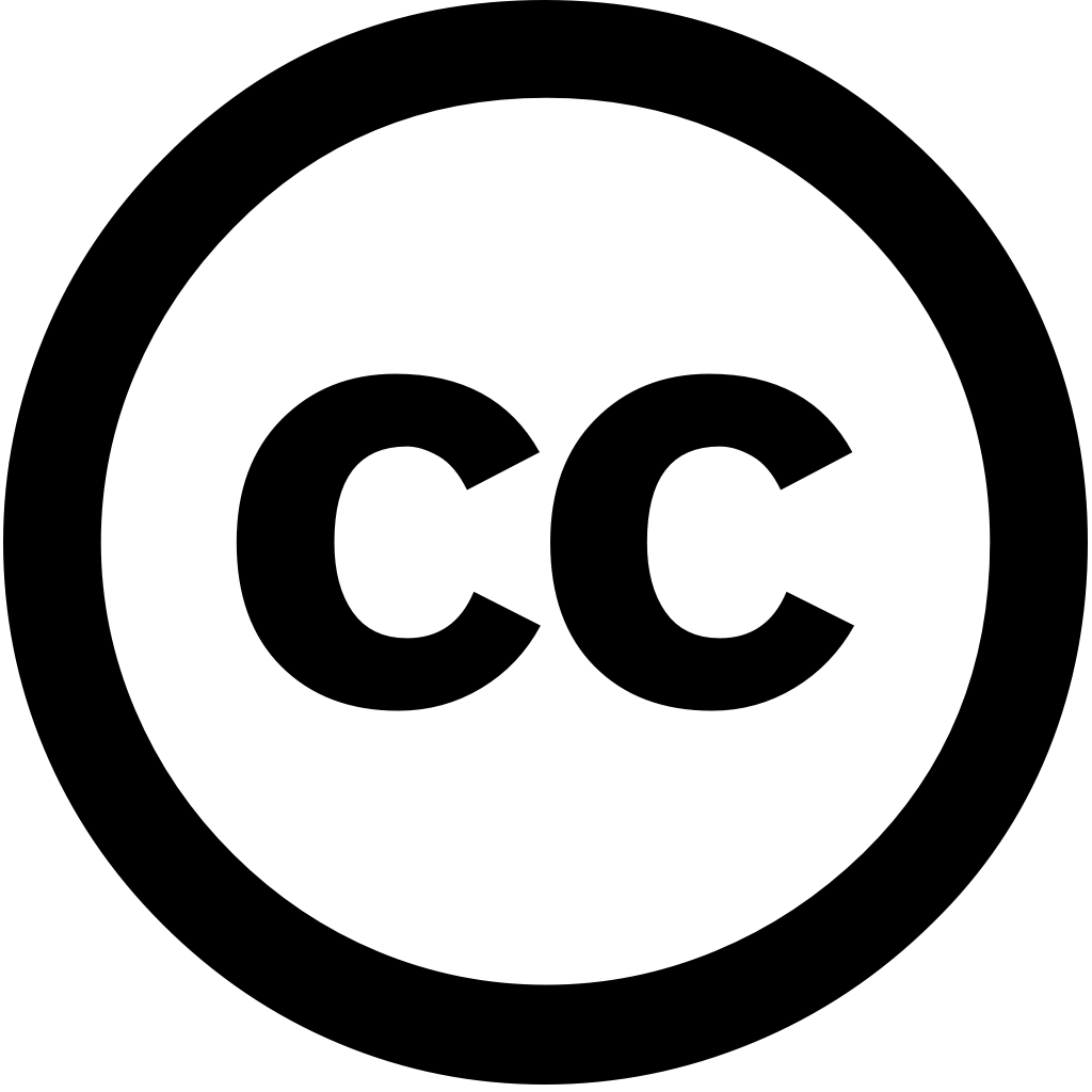What Is Creative Commons? – Learning About Creative Commons