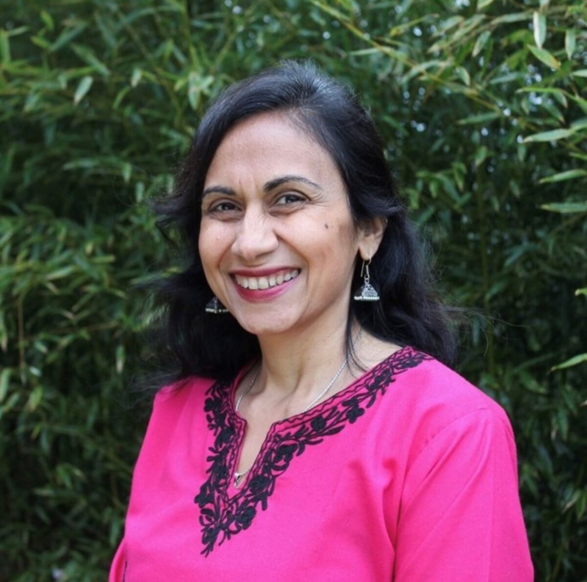 Sonia Arora: Two Poems – MFA in Creative Writing & Literary Translation