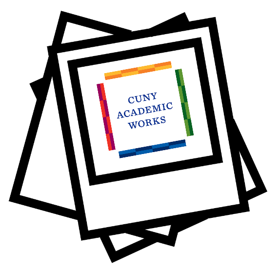 CUNY Academic Works Monthly Report: March 2017 – What's New @ OLS Systems