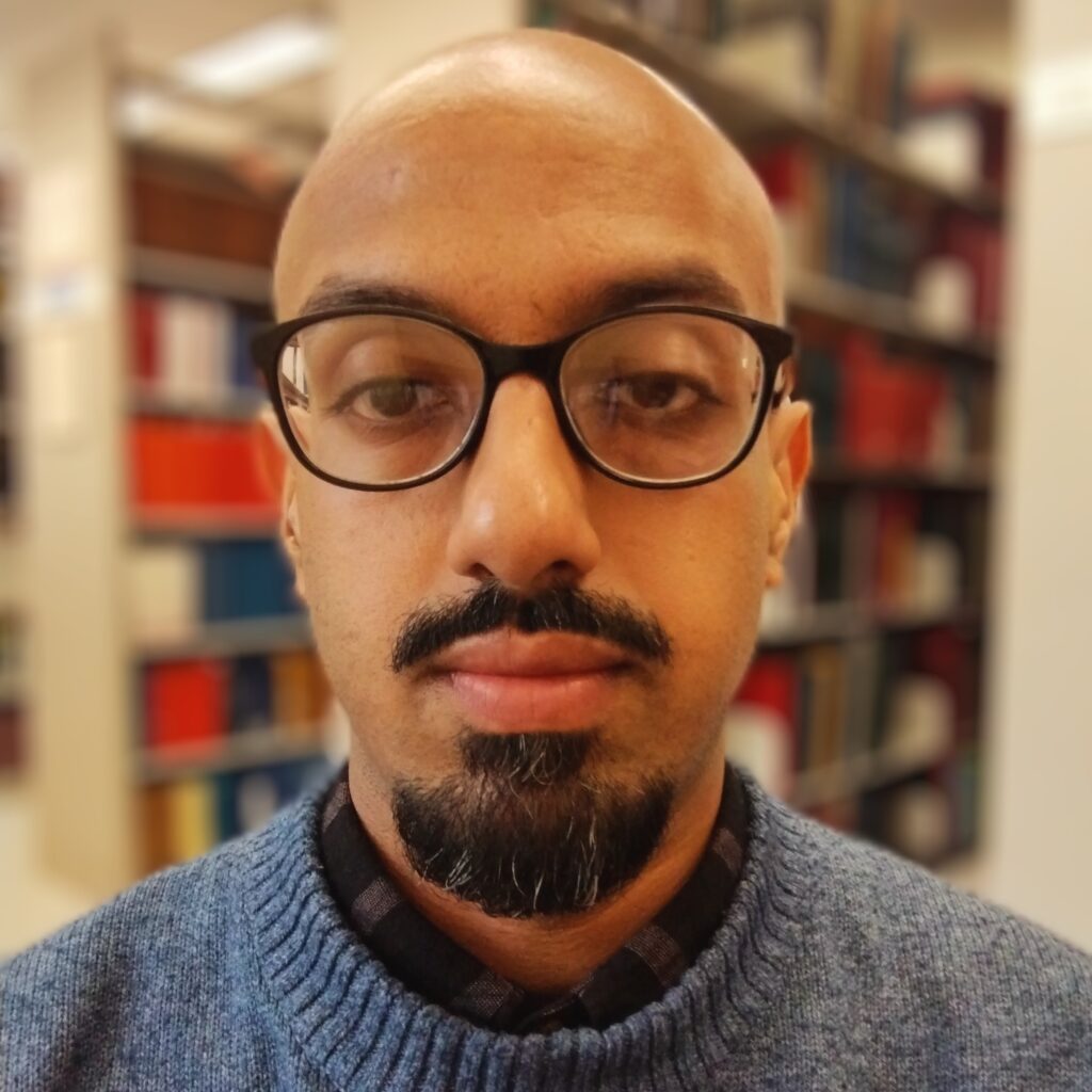 2024-2025 Fellows – Writing Across the Curriculum @ Lehman