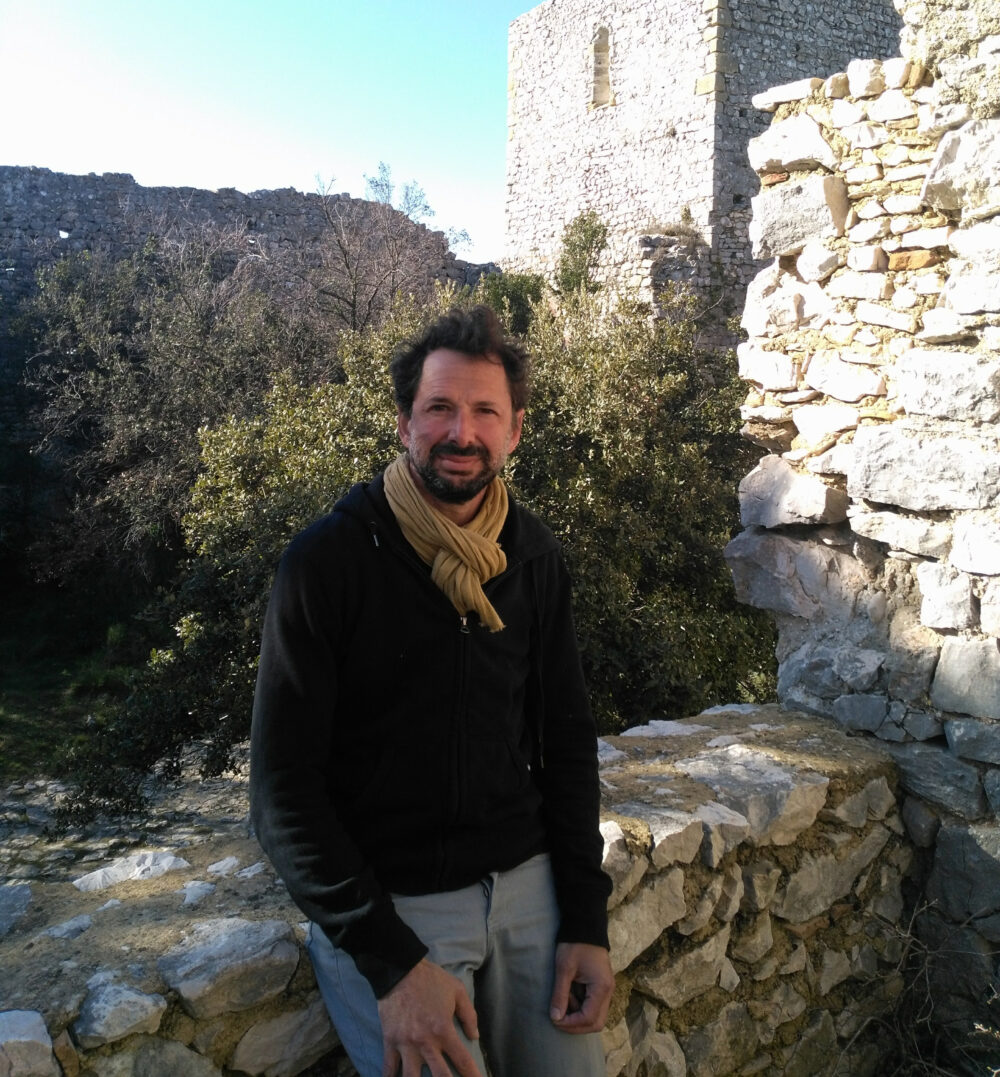 Faculty – Honors Student Advisory Committee