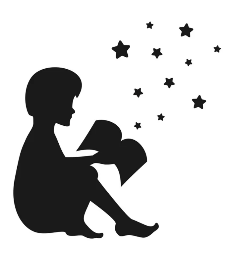 A espera – Contos Maravilhosos de Tereza Callado