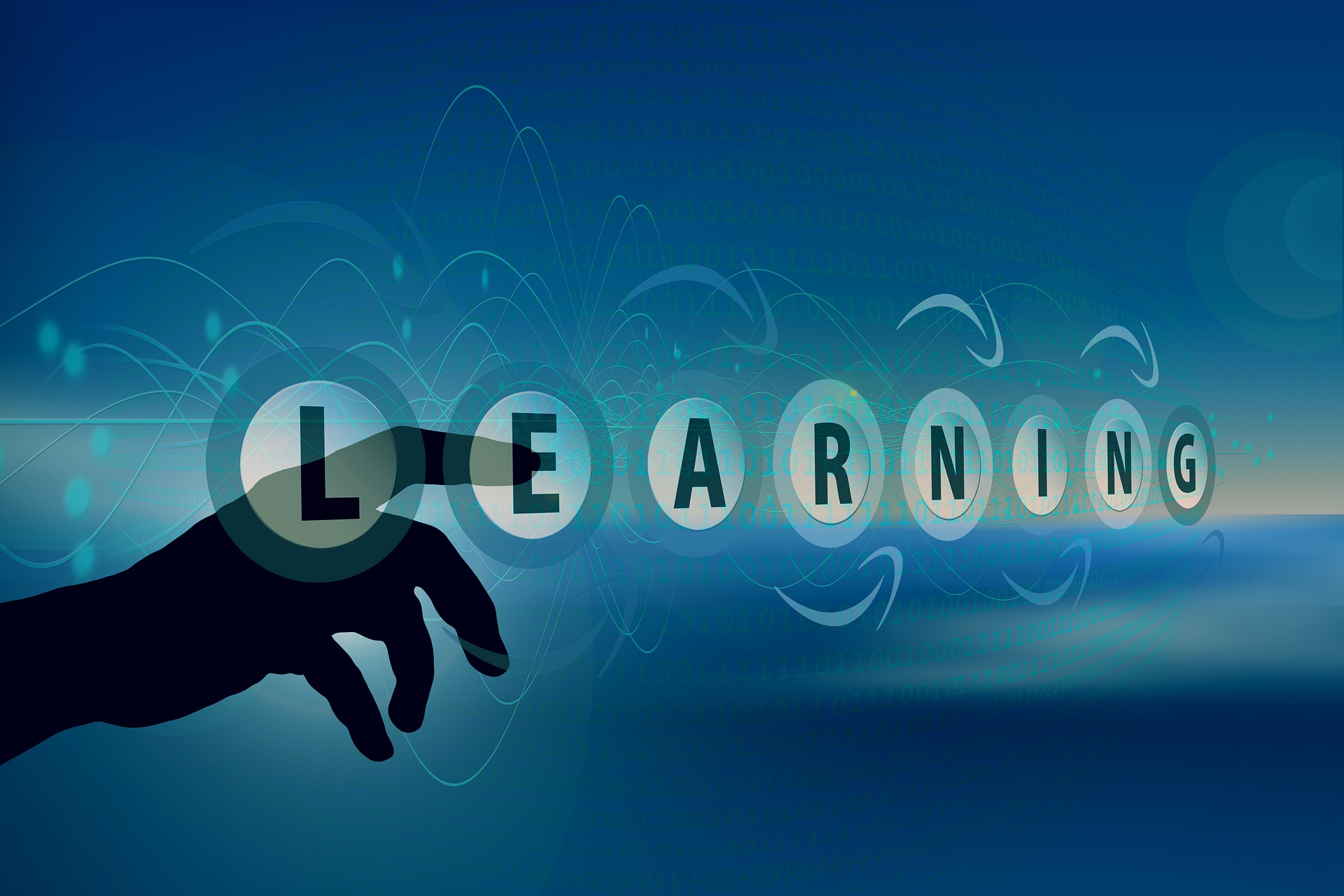 5 Things Savvy Digital Learners Do – Instructional Technology Models ...