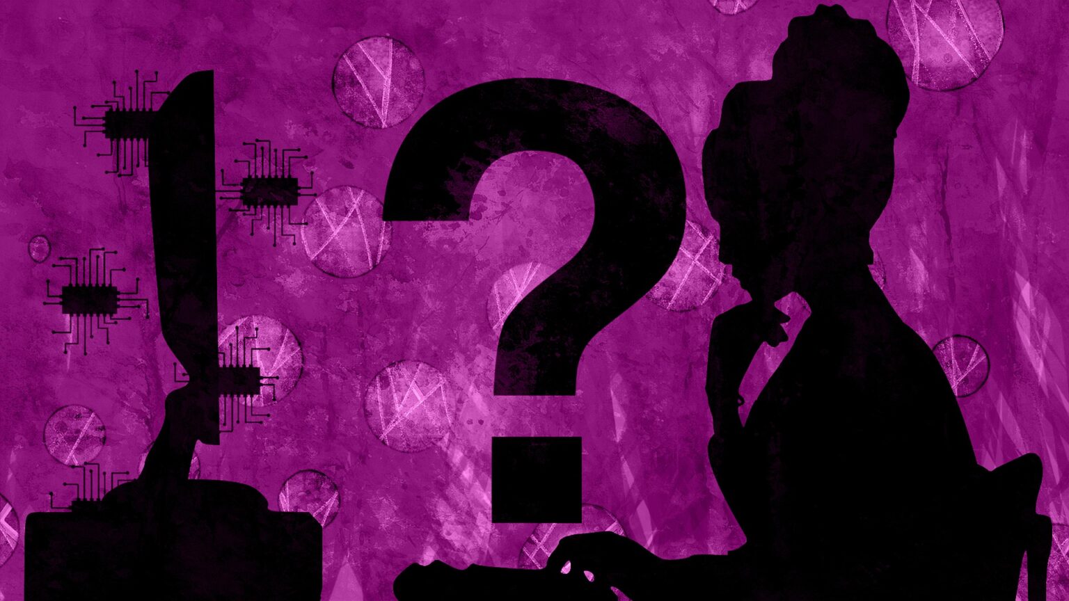 Instructional Technology: Evaluation Models – Instructional Technology Models and Practices