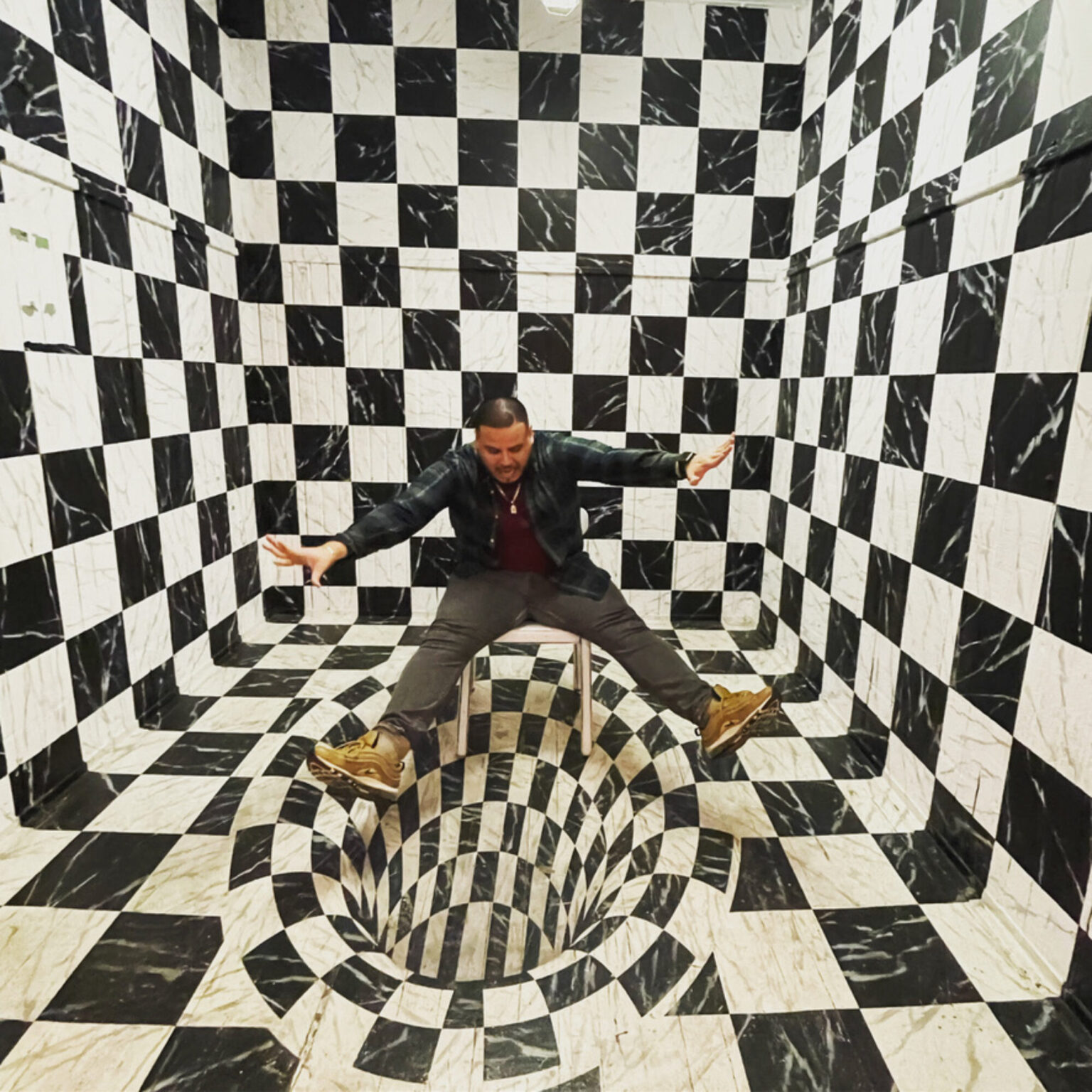 Meaningful Hashtags – It was written