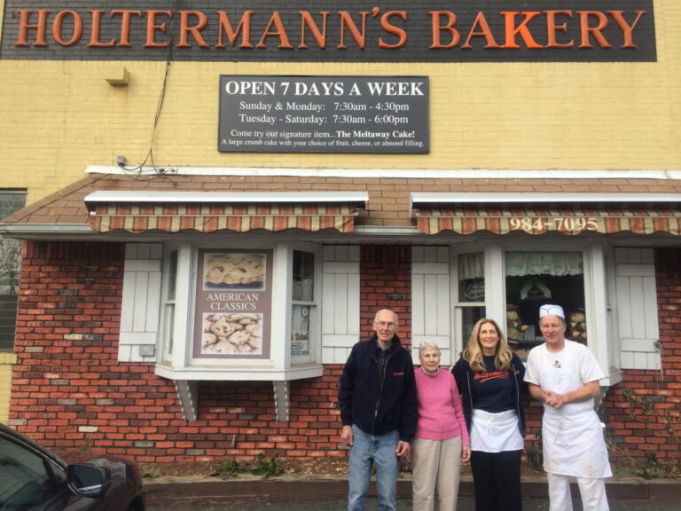 Landmarks | Staten Island Neighborhood Guide