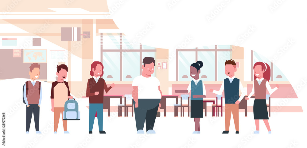 Creative piece – Jakub's Portfolio ENG 21001 Spring 2023