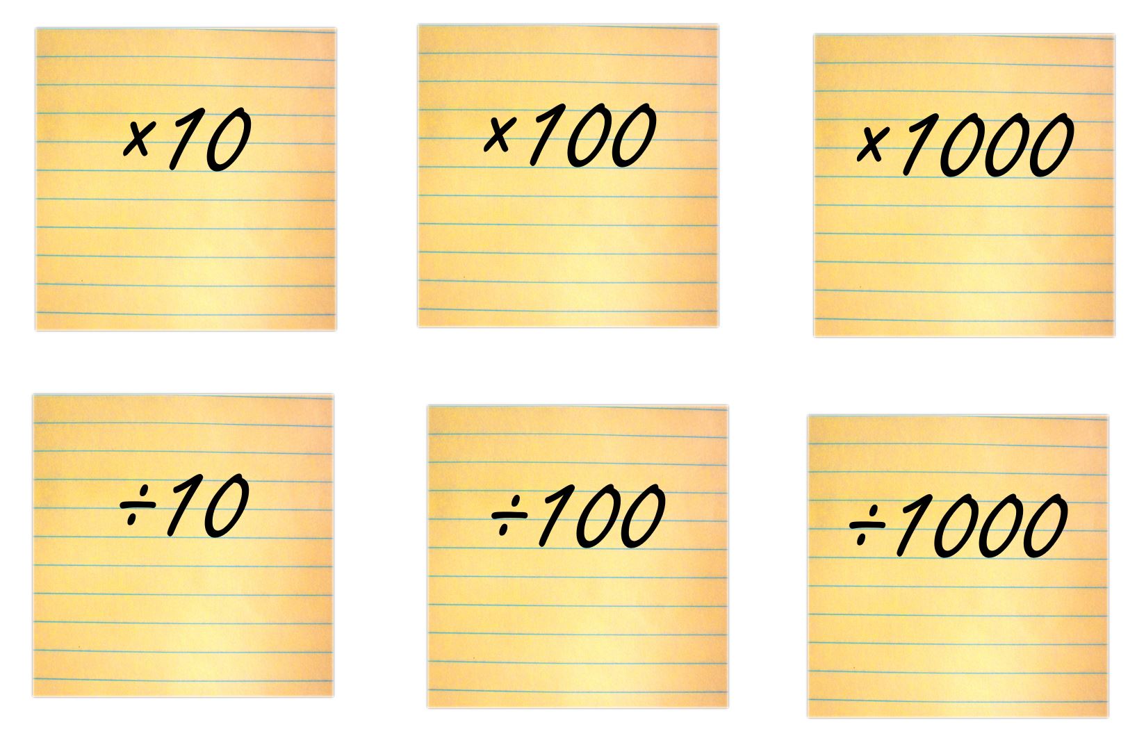 Game-Based Learning in College Mathematics | By Dr. Kathleen Offenholley