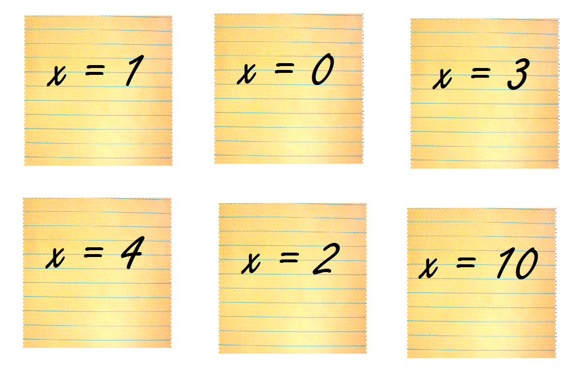 Game-Based Learning in College Mathematics | By Dr. Kathleen Offenholley