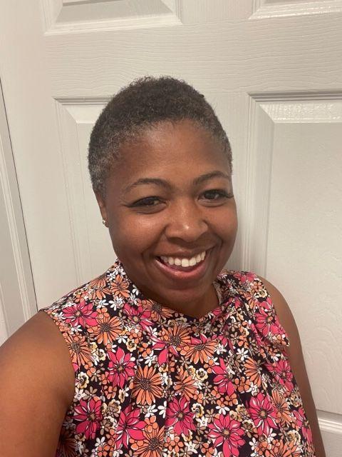 Faculty Spotlights – CITE Learning