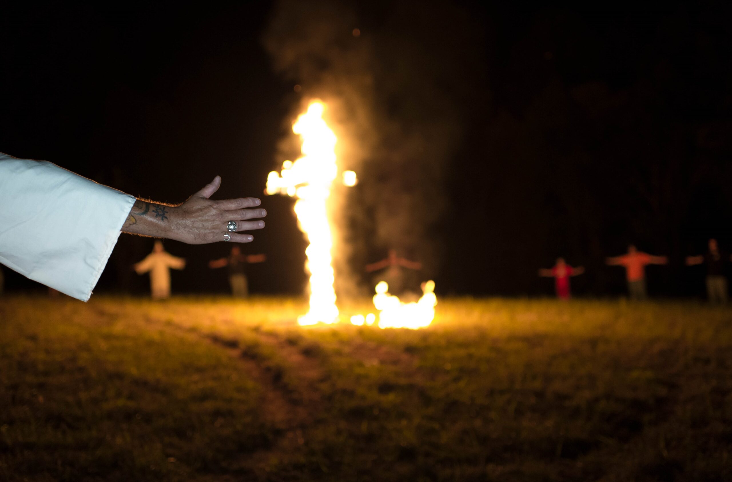 5. Symbols and Rituals – Kingsborough Holocaust Center