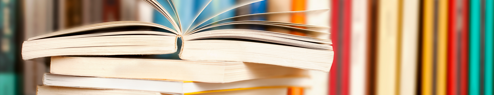 What You’ll Do | Prof. Dillon’s Liquid Syllabus