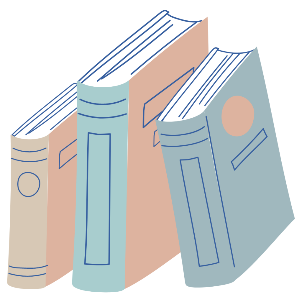 Charting A Text For What it Says and Does – Jacob’s English 110 Site