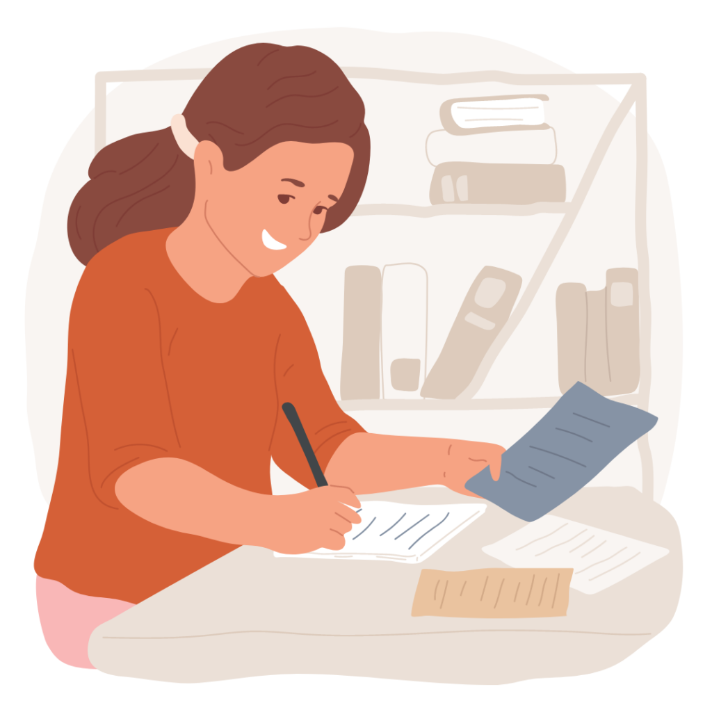 The Rhetorical Précis – English 110 (Lobell)