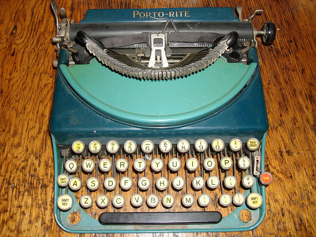 Introducing our Contributing Writers! – Visible Pedagogy