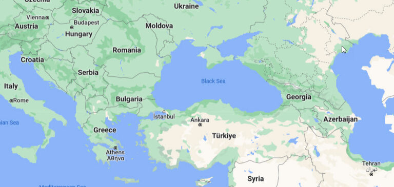 Medea Mythology – H.M. Koutoukas' Medea of the Laundromat