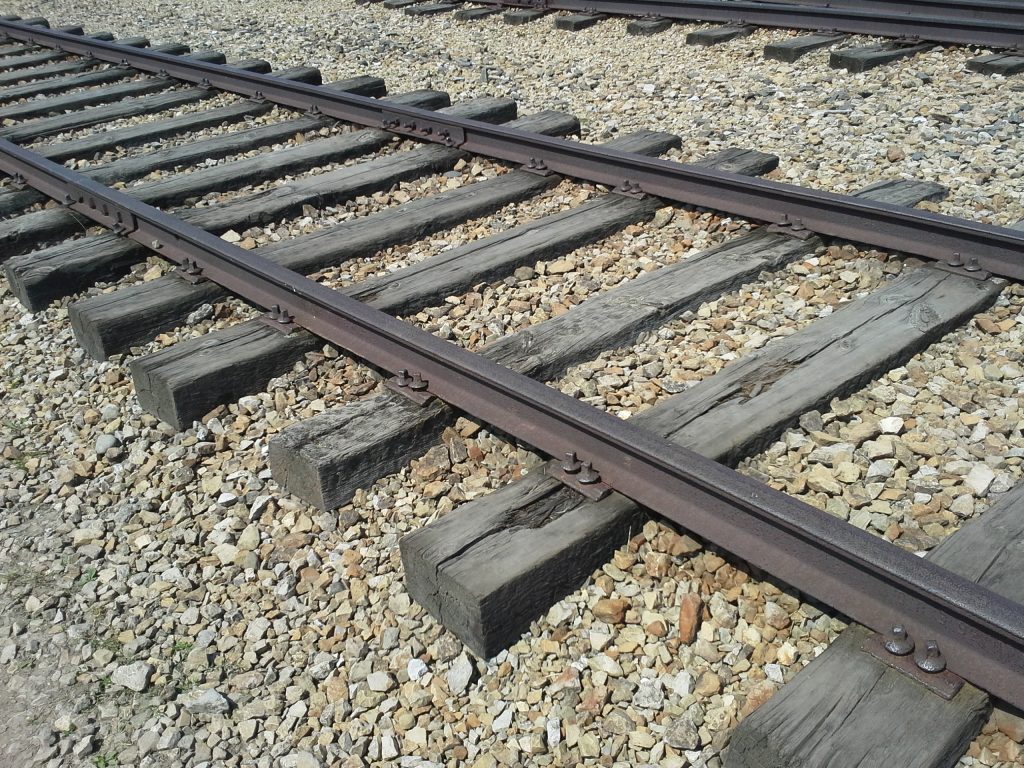 History | Birkenau Concentration Camp