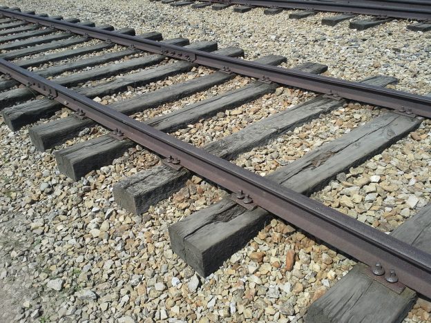 History | Birkenau Concentration Camp