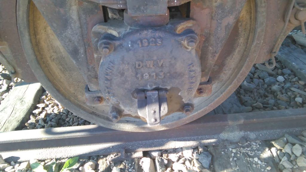 History | Birkenau Concentration Camp