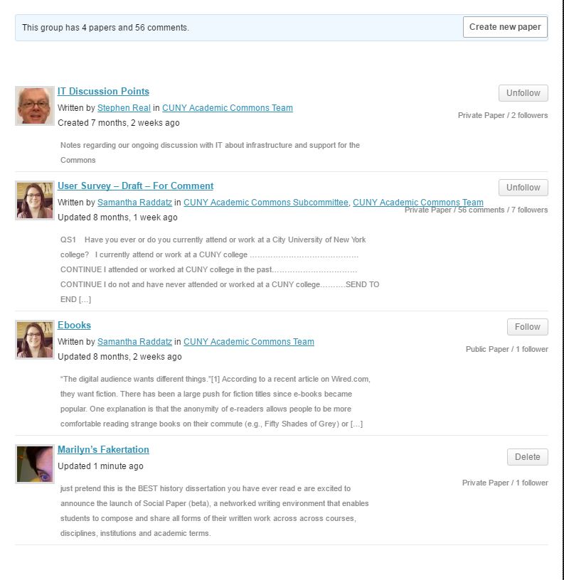 spgroupdirimp - Help & Support