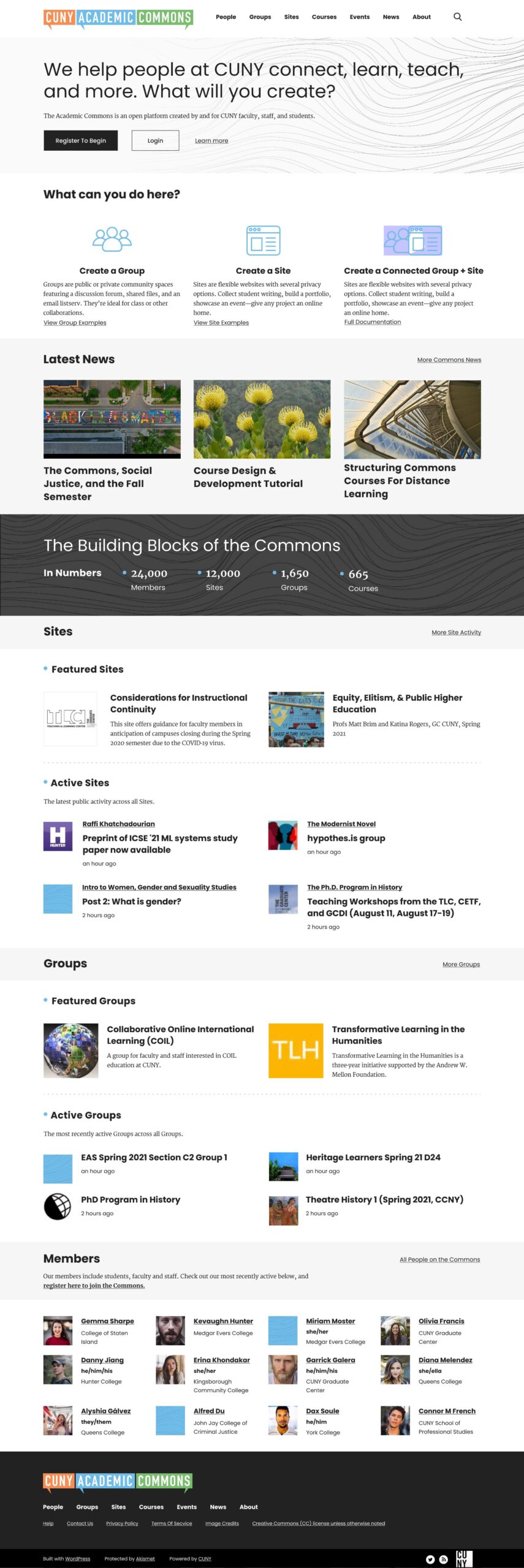 Logged Out Help Support