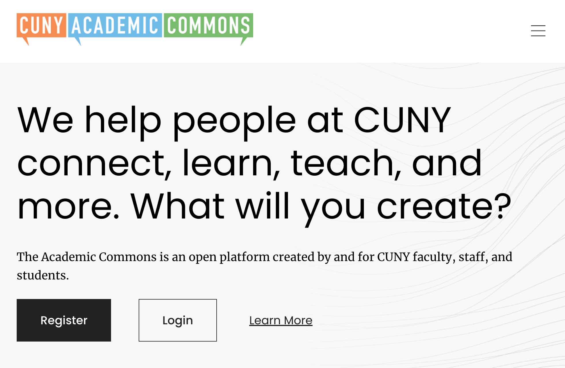 How Can I Join? - Help & Support