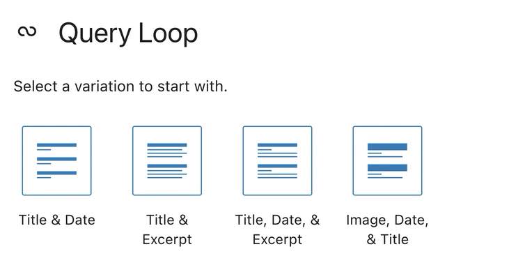 blank - Help & Support