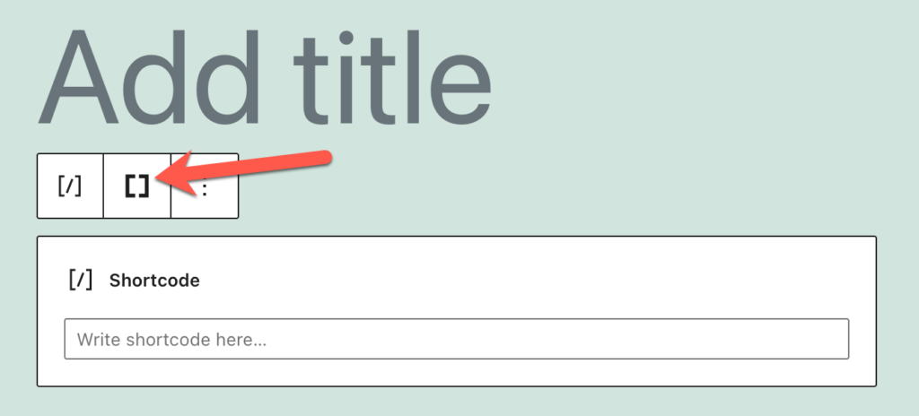 Shortcodes Ultimate - Help & Support