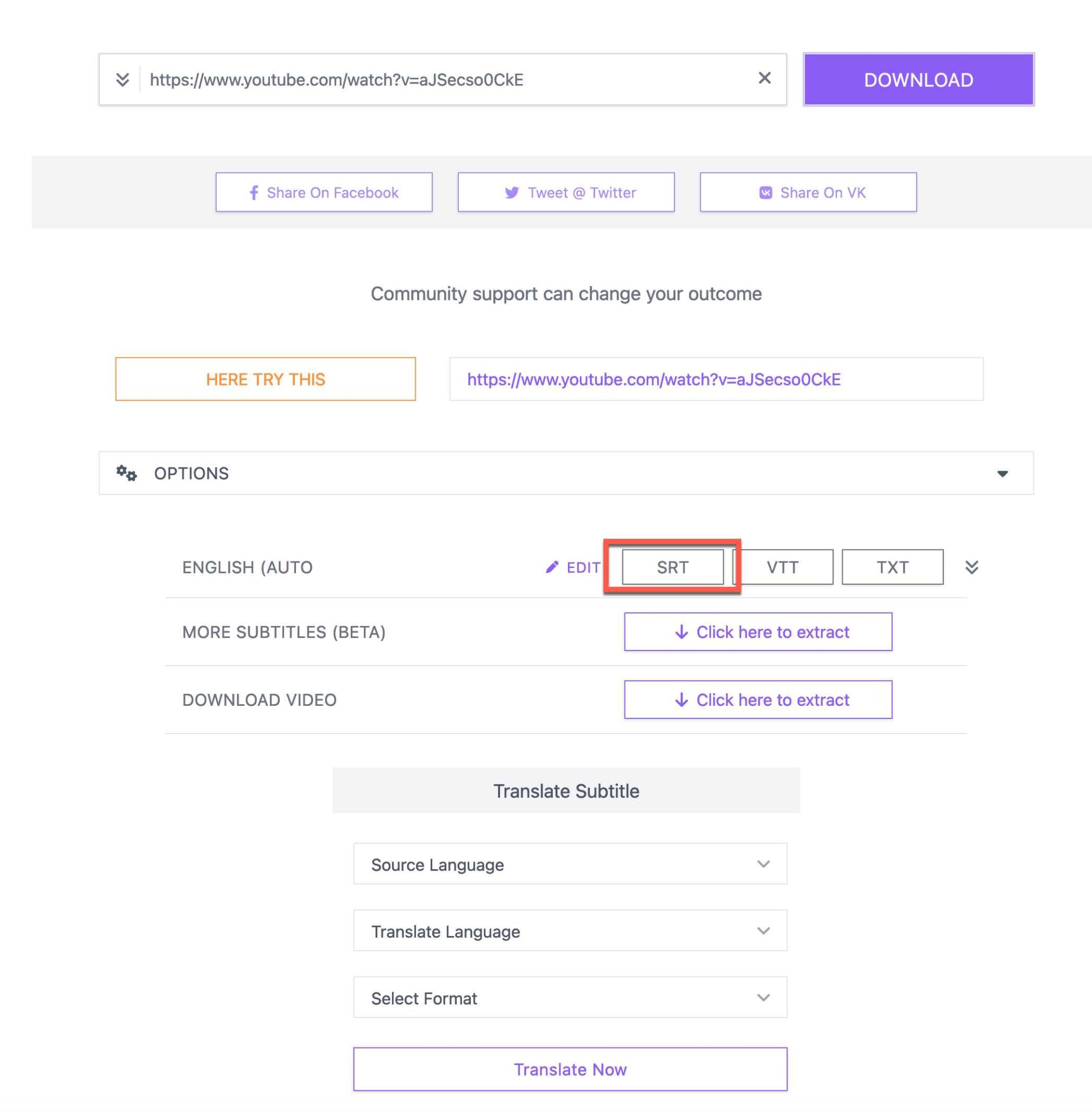 Creating Transcriptions With the Hyperaudio Plugin - Help & Support
