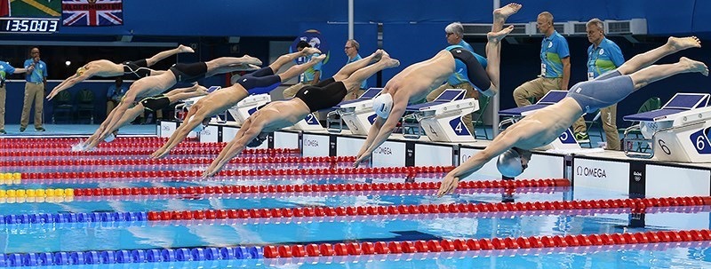 Commons Newbie? 10 Things to Do - Help & Support