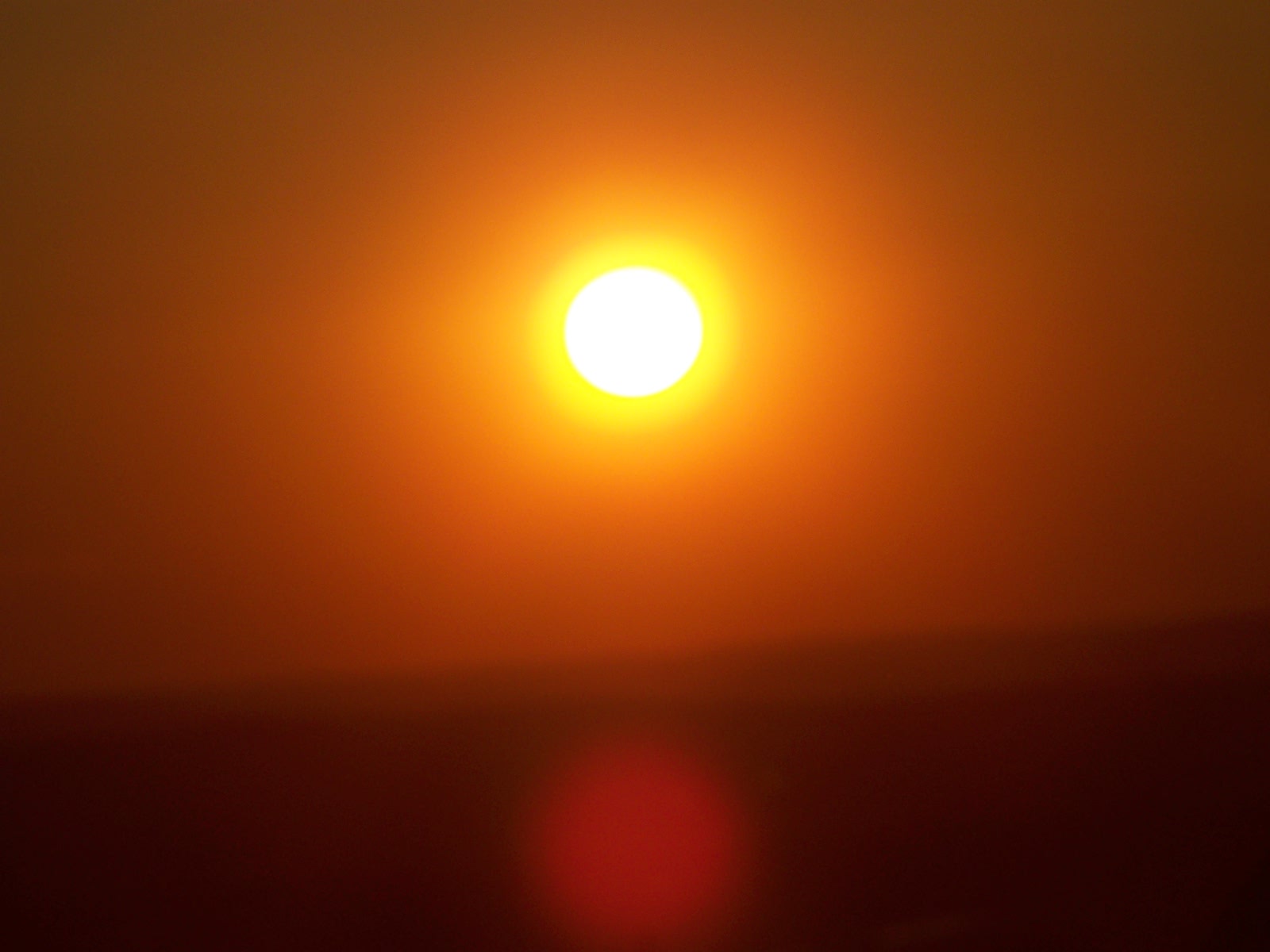 The Sun (12) | The sun and other subjects