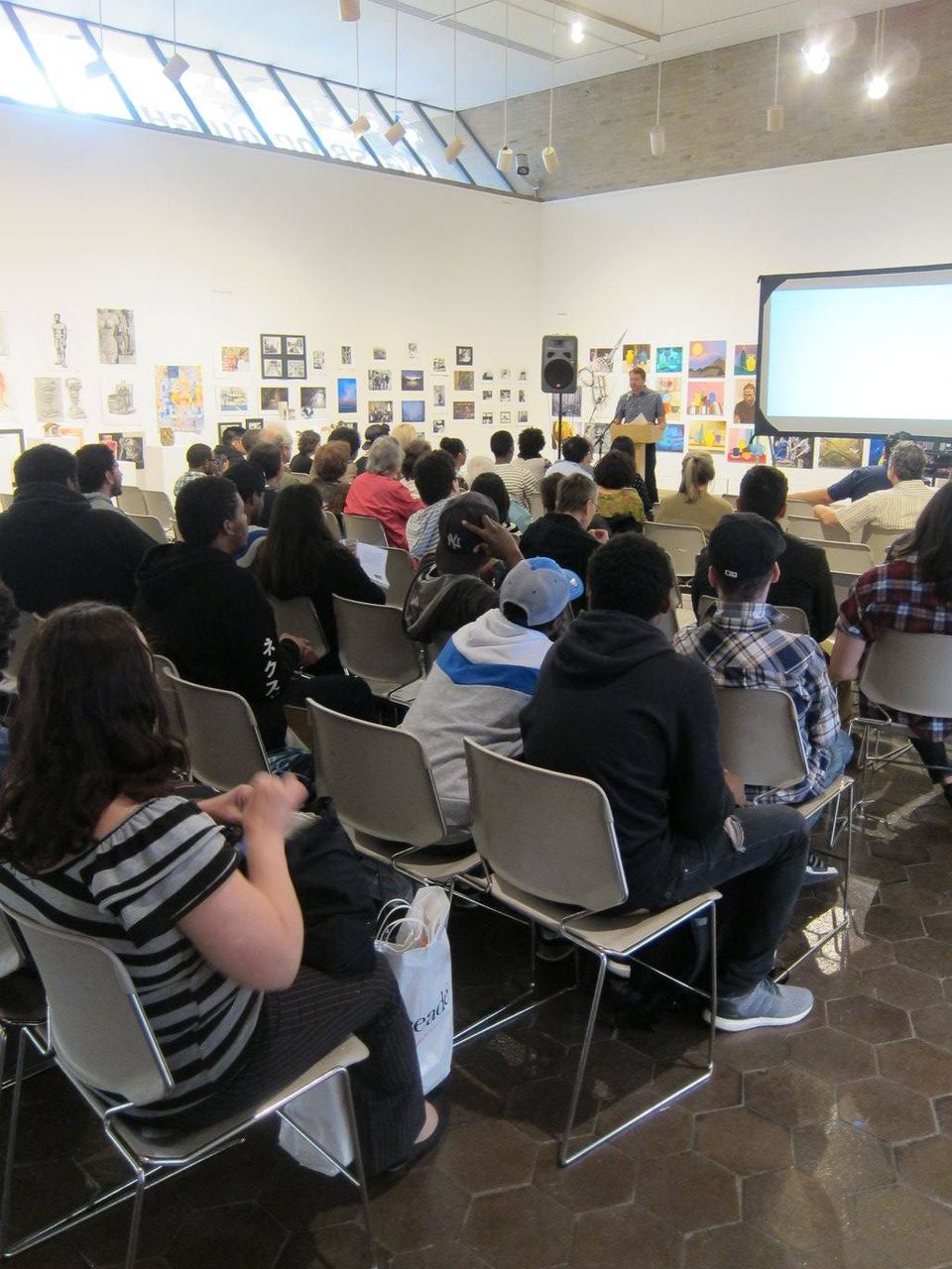 Submit to the 2023 Rarebit Animation Festival – The Rarebit Animation ...