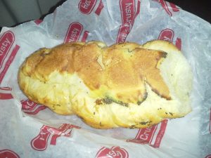 food (684) | Food