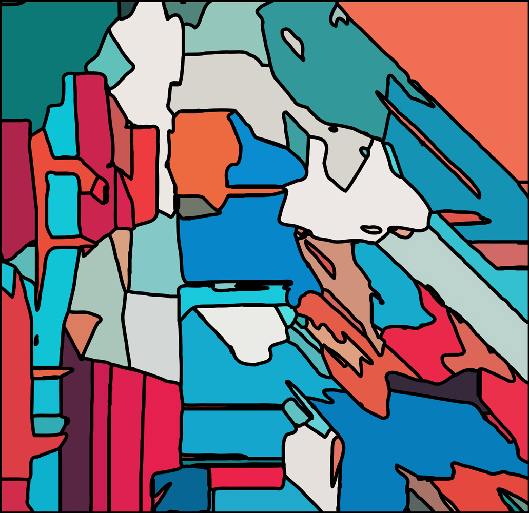 futurescapes6 – NET-ART