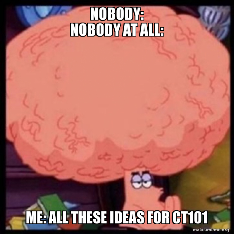 nobodynobody-at-all-aacd11e7ba – NET-ART