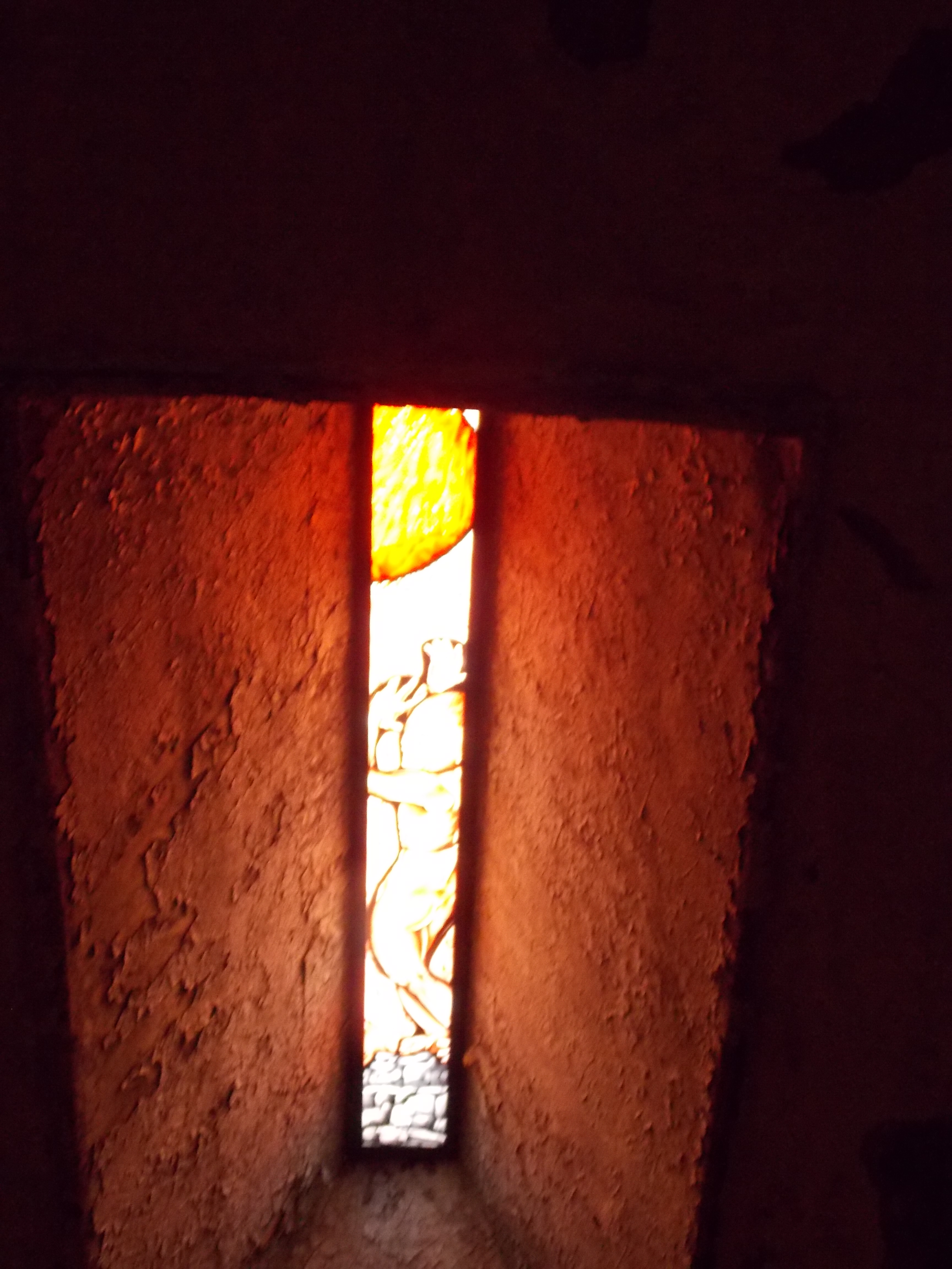 Eastern State Penitentiary, Philadelphia, PA 2012 (170) | Eastern State ...