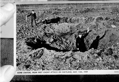 “Run Rabbit Run” by Flanagan and Allen – ENG 410: WWII Literature