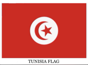 Tunisian Arabic – Sociology of Language