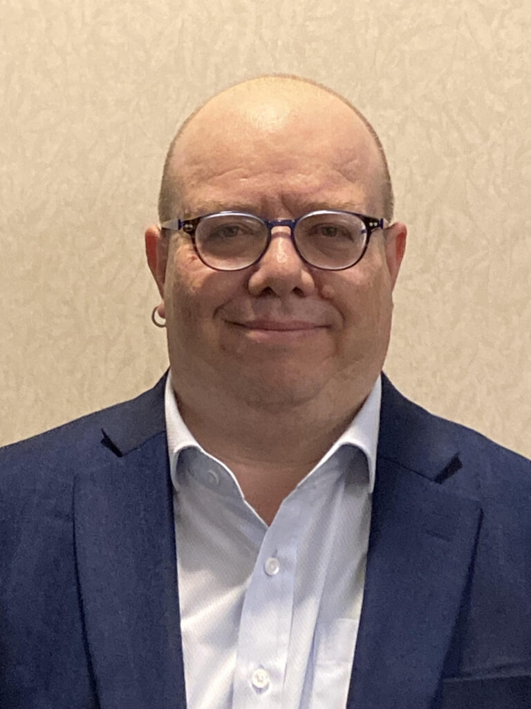 Project Staff & Advisors – Cultivating Archives & Institutional Memory