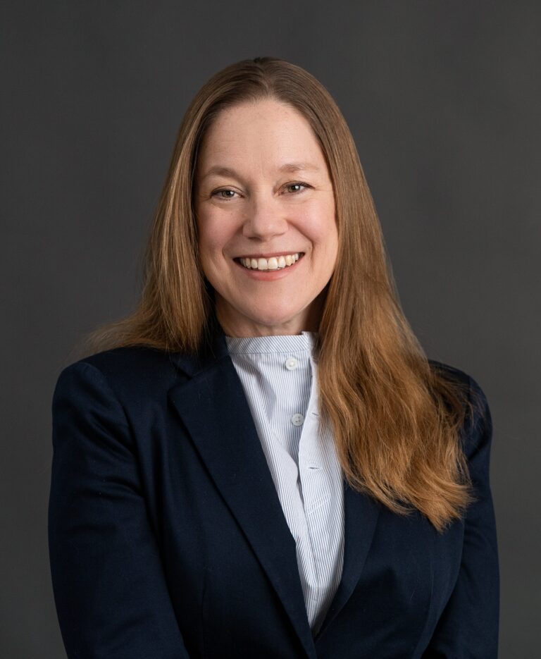 Project Staff & Advisors – Cultivating Archives & Institutional Memory