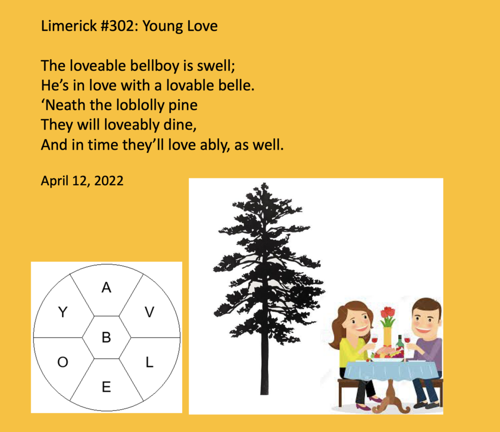 Spelling Bee spelling-bee
