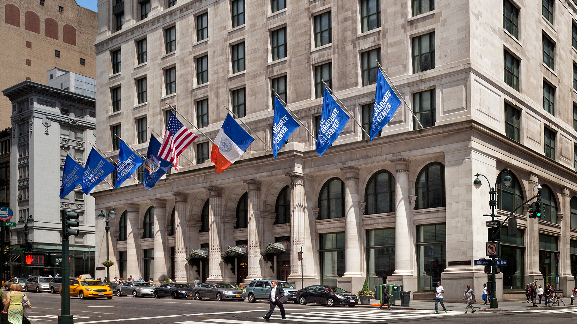 NYCPS Labor Market Information (LMI) Tools – NYC LMIS