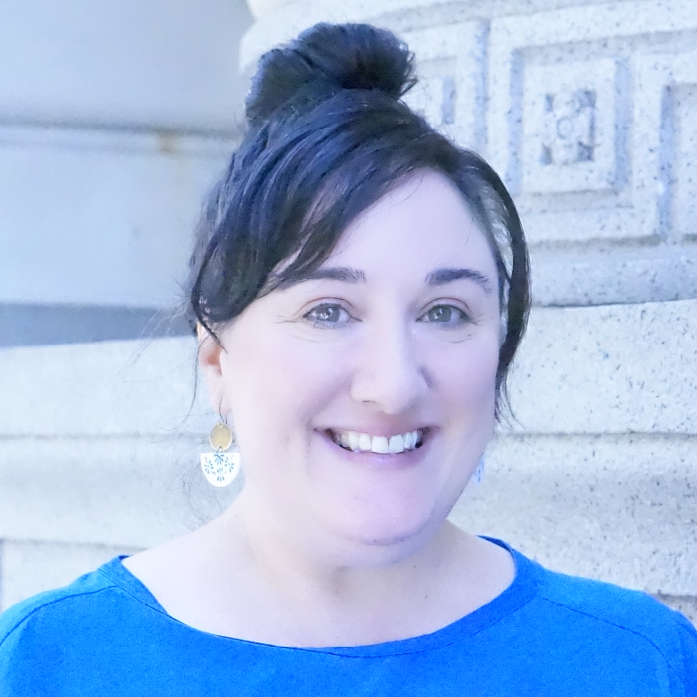 About Us – NYC LMIS