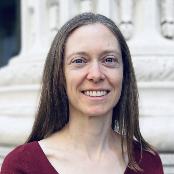 About Us – NYC LMIS