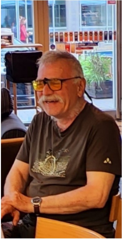 Volume 14 N 2 – Mathematics Teaching-Research Journal (MTRJ)