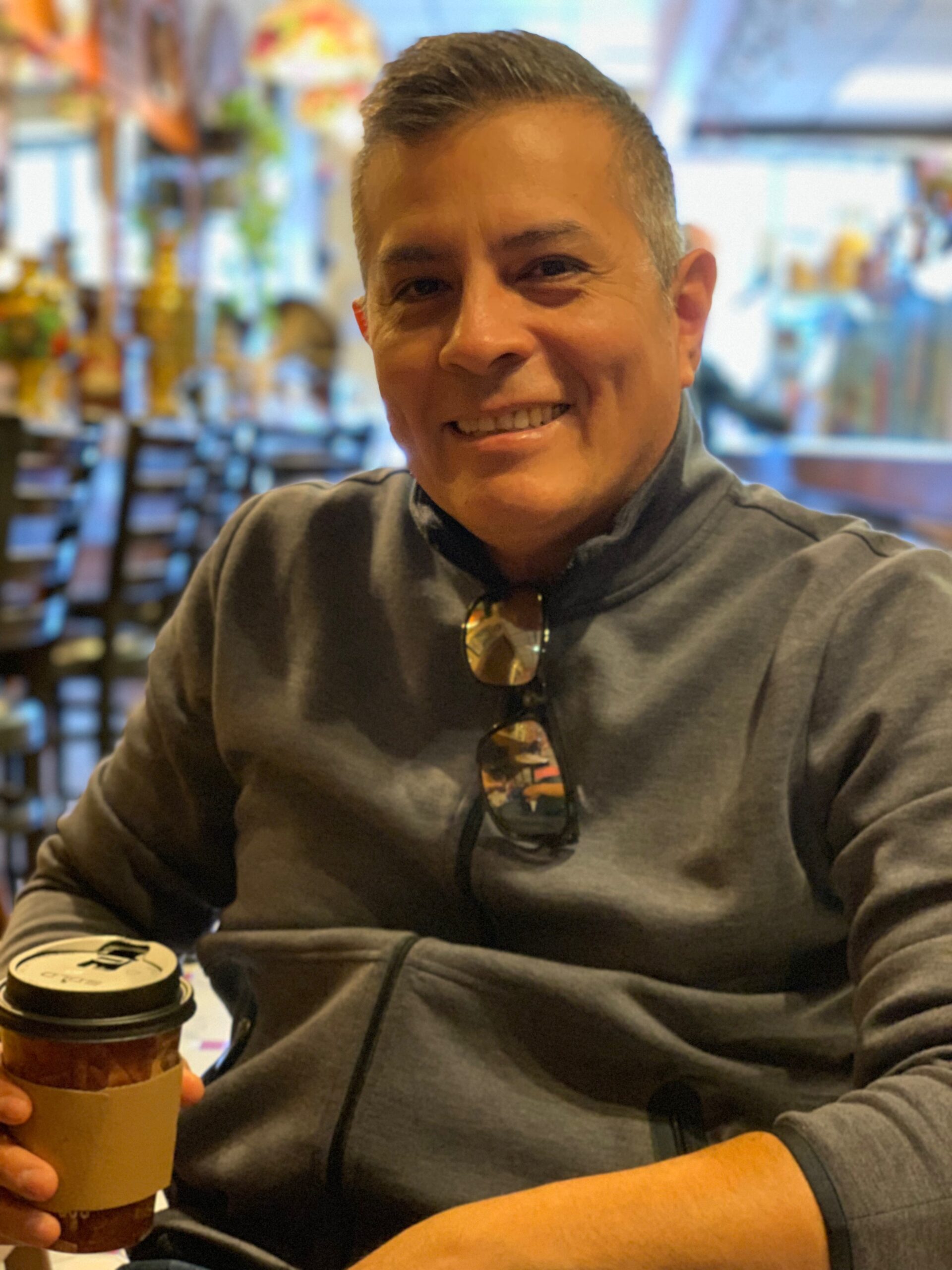 Mathematics Teaching-Research Journal (MTRJ) – PEER REVIEWED, Indexed ...