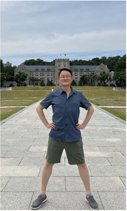 Mathematics Teaching-Research Journal (MTRJ) – PEER REVIEWED, Indexed ...