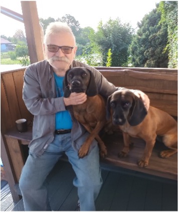 Mathematics Teaching-Research Journal (MTRJ) – PEER REVIEWED, Indexed ...