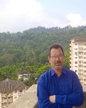 Mathematics Teaching-Research Journal (MTRJ) – PEER REVIEWED, Indexed ...